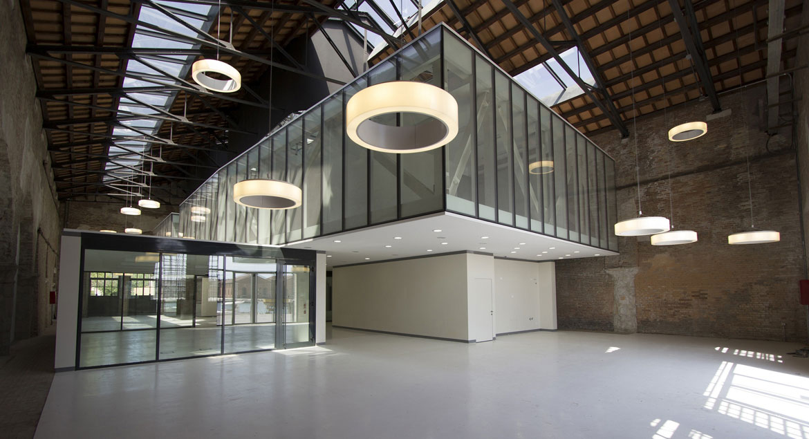 Castaldi new online catalog launched